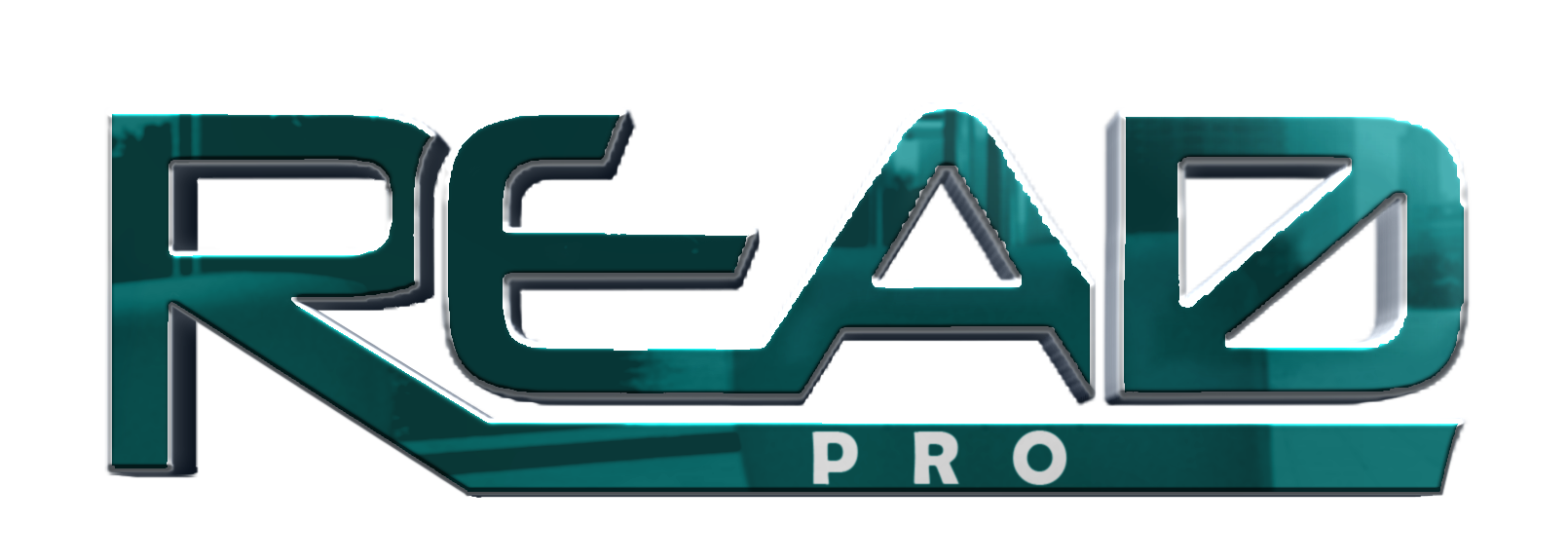 Read Pro